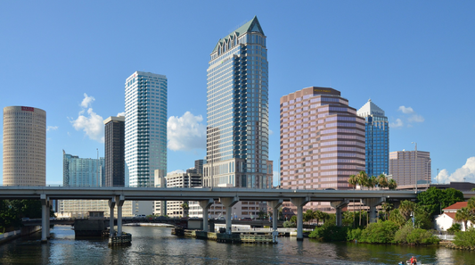 Locations – Artly Robot Coffee