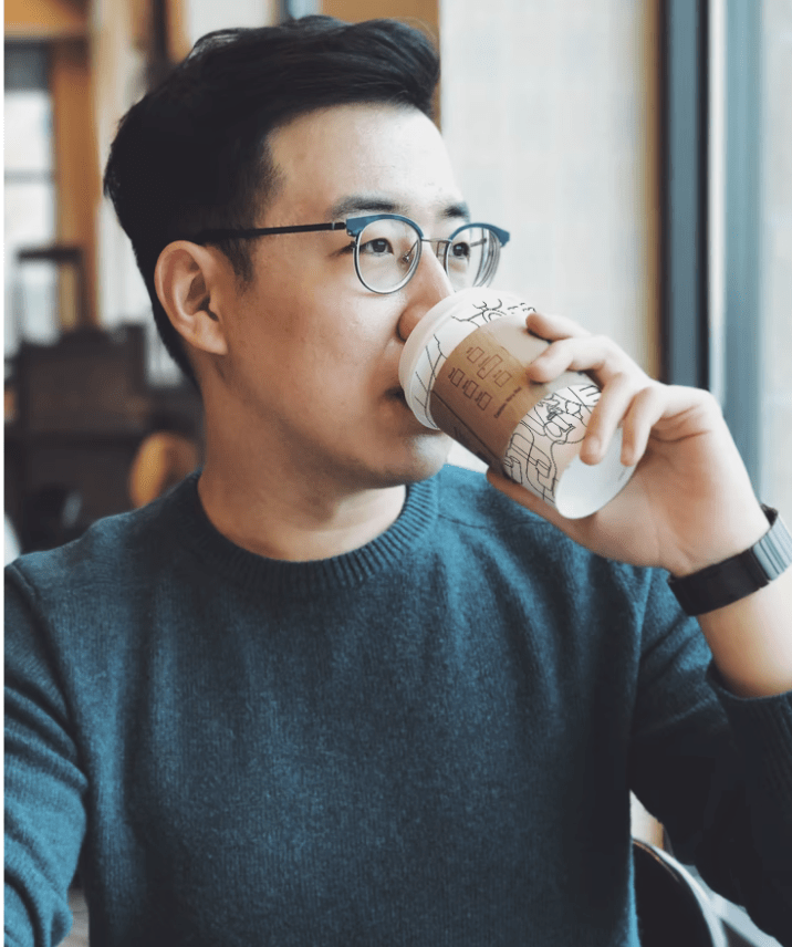 About Artly – Artly Robot Coffee