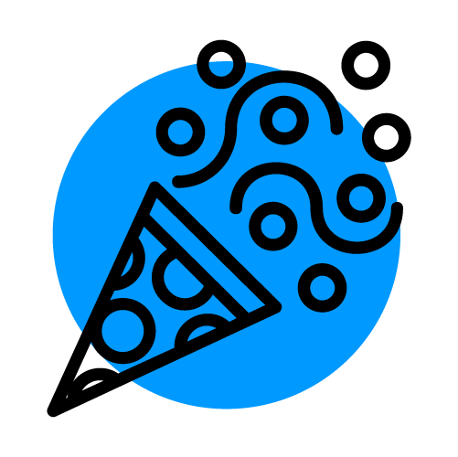 Invest – Artly Robot Coffee