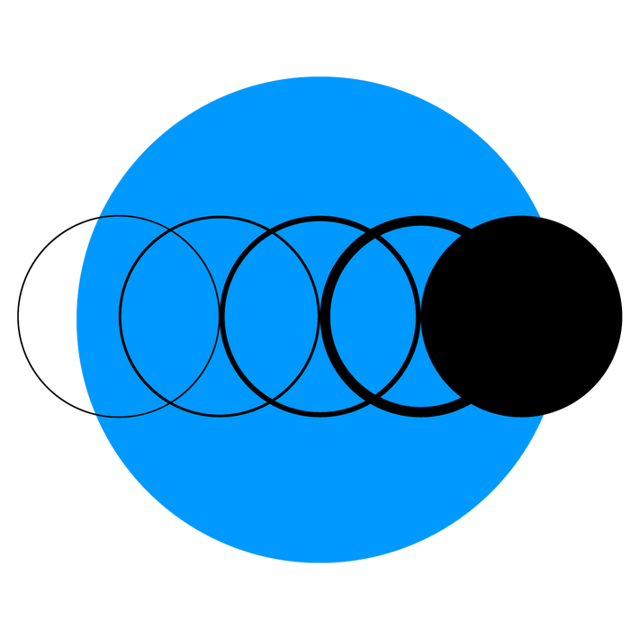 About Artly – Artly Robot Coffee