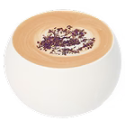 Artly Menu – Artly Robot Coffee